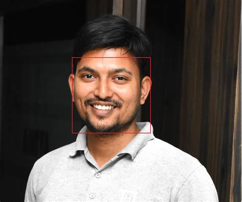Matlab Easy Face Detection 4 Steps Instructables