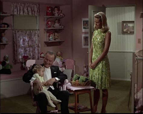 Witches And Warlocks Are My Favorite Things 3x03 Bewitched Image