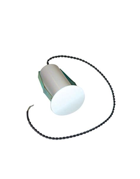 Shop Crestron Chv Rts Remote Temperature Sensor Modia