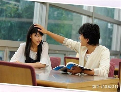 为什么你相亲总是失败？ 知乎