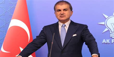 G Ncel Raporlara G Re Adana Depremi Hangi Il Eleri Etkiler Adana Daki Fay Hatlar Ve Riskli