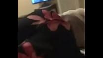 Cd Juarez Search XNXX