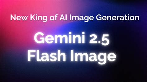 Secure And Scalable Web3 How Cloudflare Powers The Decentralized