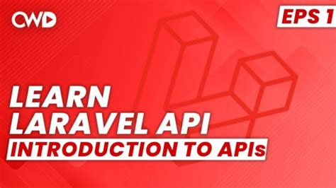 Laravel Tutorial Laravel 12 Custom Apis Set Up Of Api Routes And Migrations Laravel