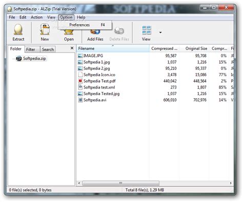 Library Fix Win Zip Free Programs Utilities And Apps Backuperpremier