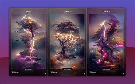 32 полезных приложения для Андроид на все случаи жизни