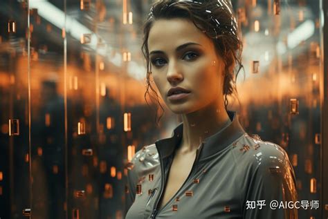 Matlab神经网络多个输出层输出模型,怎么传入训练用的响应数据? 知乎 Matlab神经网络多个输出层输出模型,怎么传入训练用的响应数据? 知乎