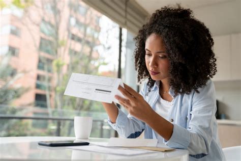 Como Calcular Consumo De Energia Em Kwh Descubra Aqui