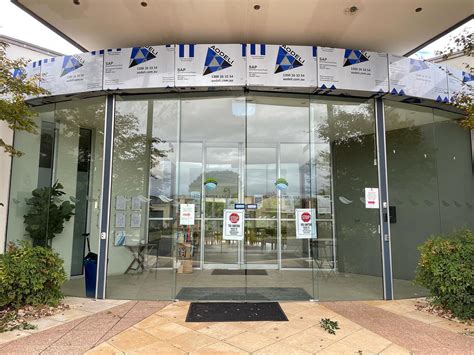 Teamtrueline Recently Completed This True Line Cladding