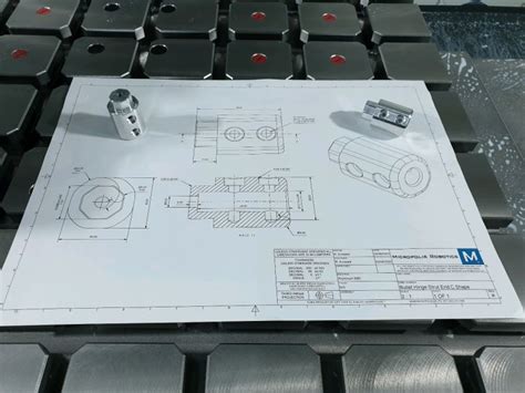 Ahmed Taha On Linkedin Cnc Manufacturing Mastercam Sandvikcoromant