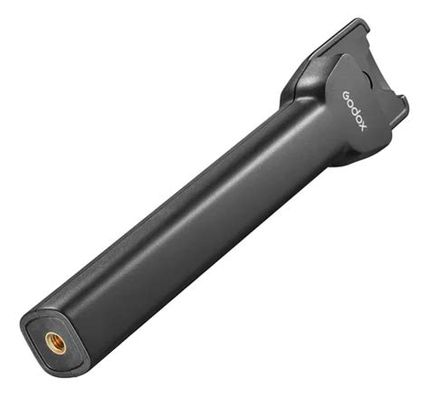 Adaptador Portátil Movelink M1 Ml H Microphone Handle Grip Frete Grátis