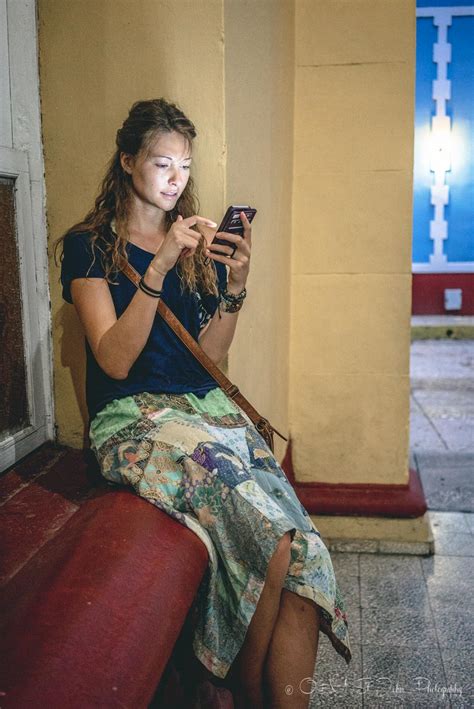 Cuba Internet What You Need To Know Updated Guide