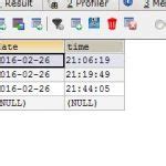 Java Get Generated Keys Prepared Statement Mysql Trainingpotent