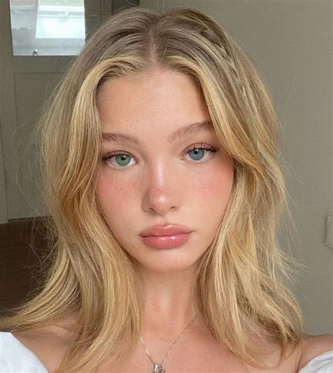 Face Claim Ideas For Dr Artofit