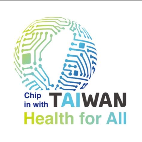 Silent Winner Of Us Saudi Tech Deals Taiwan The Silent Winner Of Us Saudi Tech Deals