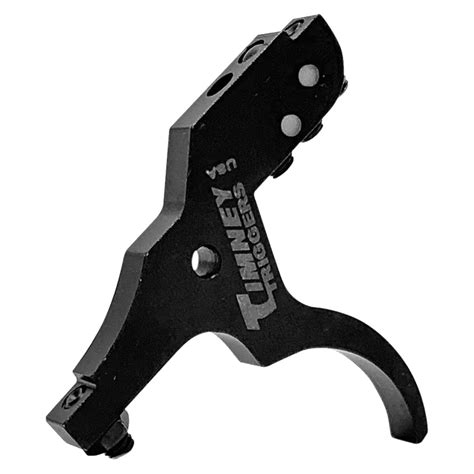 Timney Triggers Shop At Gohunt