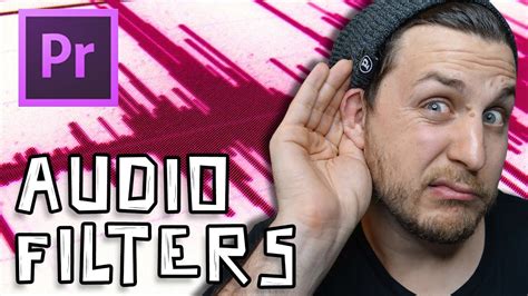 Learn How To Edit Stuff You Re So Precious Meme In Premiere Pro NSFW Premiere Bro