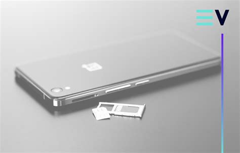 The Pros And Cons Of Multi Network SIMs Everything Voice