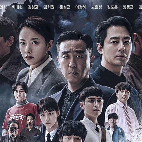 디즈니 코리아 On Instagram 소중한 것을 위해 언제나 목숨을 걸었다 모든 것을 건 최후의 결전이 시작된다🔥 휴먼 액션 시리즈 디즈니 단독 스트리밍 중