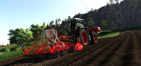 OLT IMT Seeder V FS Mod FS Net