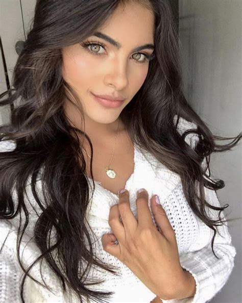 Latin Women Where To Meet Beautiful Latin Women For Marriage