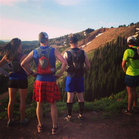 Jwalking Running Kilt Review Trail And Ultra Runningtrail And Ultra