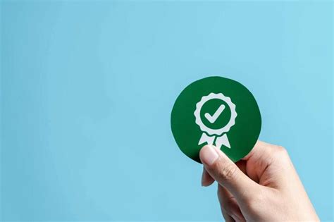 Robust Quality Assurance Processes Blog