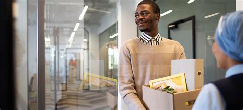 Natural Language Processing Archives Ina Solutions Inc