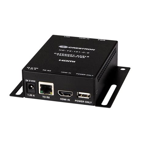 Crestron 多媒体会议室 视频会议 电话会议 会议系统 会议音响 多媒体会议室 大屏显示 会议摄像机