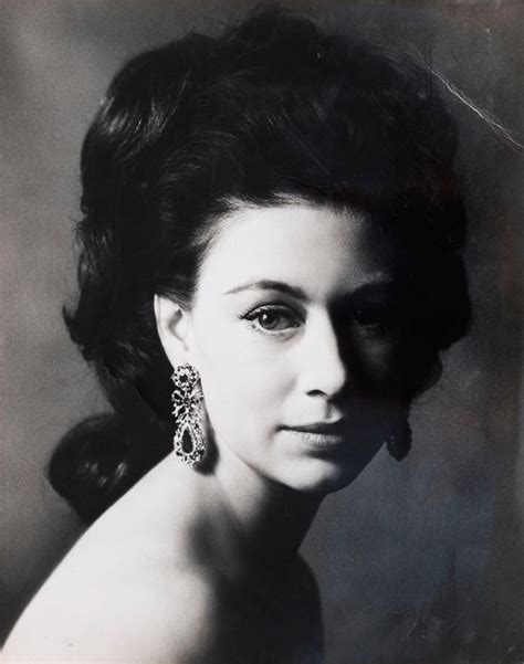 Принцесса Маргарет Ru Royalty — Livejournal