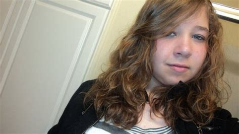 Ally Winters Allywinters Twitter