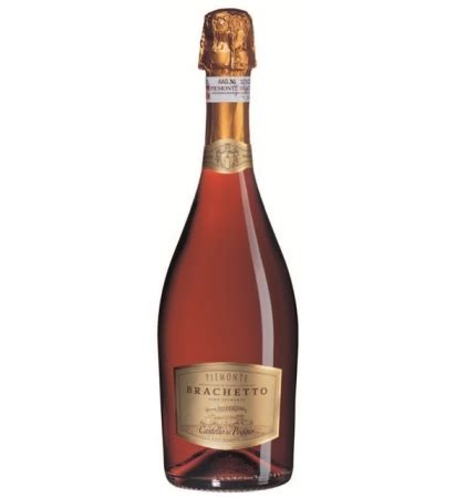 引久企業 汽泡酒 義大利波吉歐堡酒莊粉紅汽泡酒750ml