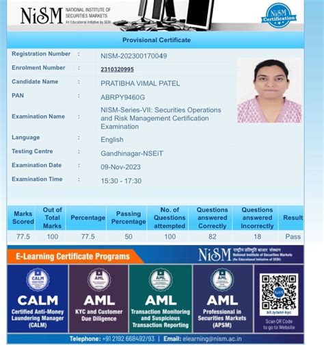 Pratibha Yadav Posted On Linkedin