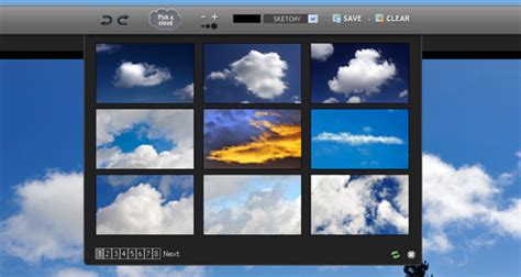 8个很酷很有用的 Html5 应用程序 工具猫