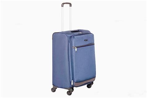 Mejores Maletas De Cabina En Elige La IDEAL Para TI
