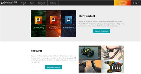 Top 20 3d Cad Tools Startup Stash