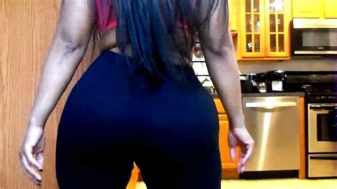 Watch Starr Sidney Starr Ebony Tranny Porn Spankbang