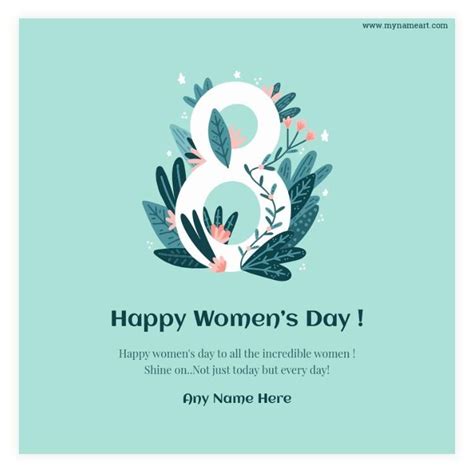 Biotech Genderforequality Iwd23 Georges Rawadi