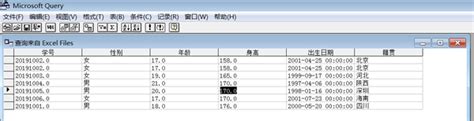 Sql Sql