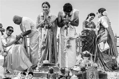 Jatin Kalal India Wedding Photographers