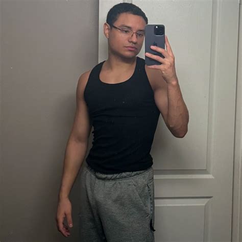 Nito Itsnitooooo • Instagram Photos And Videos