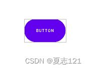 Android Button