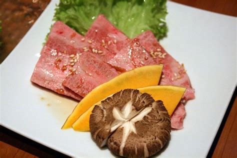 Makansutra Kagoshima Chilled Wagyu Is Here