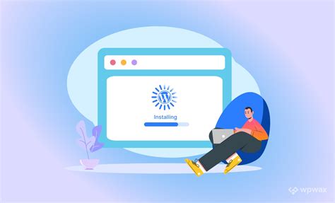 How To Install Plugin In WordPress A Step By Step Guide 2022