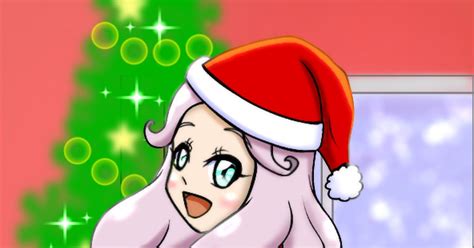 魔法つかいプリキュア 今年も来てくれるかな？ タキオウのイラスト Pixiv