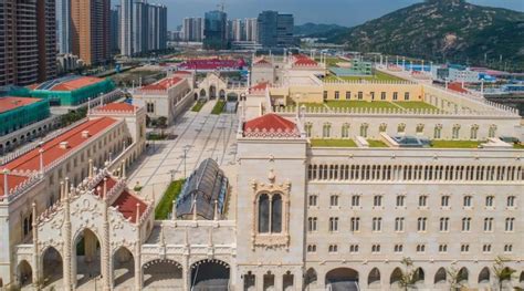 横琴励骏广场图片 友谊 新区 第11页 大山谷图库