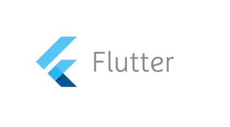 Cara Membuat Splash Screen Di Flutter