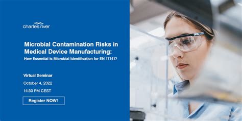 Samantha Jorgensen En Linkedin Thinking Inside The Box An Evolving Approach To Rodent Pathogen