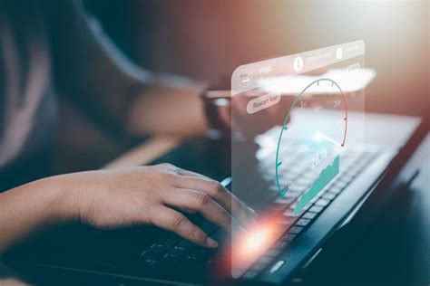 why website speed optimization matters in 2022 exertpro llc