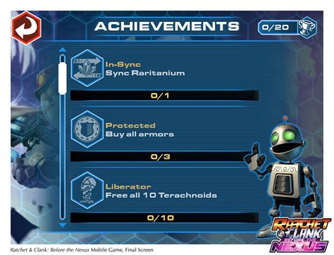 Kale Menges Concept Art Iconography And Graphic Design